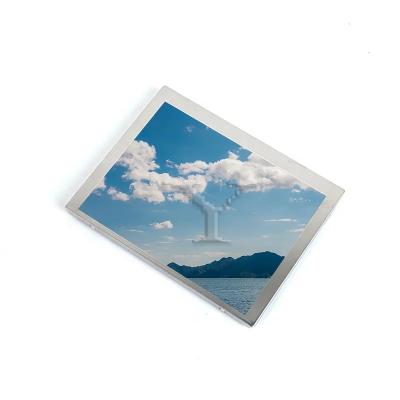 中国 6インチ 1440*2560 HD TFT LCDパネル G060TAA01.1 ODM供給 LCDスクリーンモジュール LCMディスプレイ画面パネル 販売のため