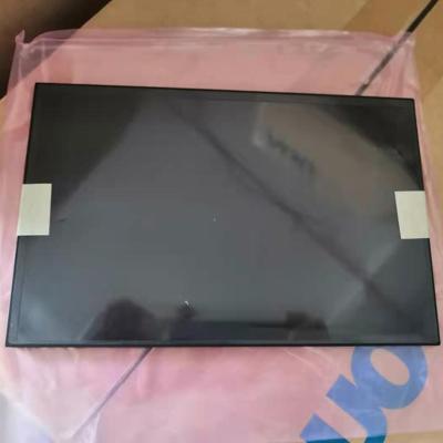 China G101EAN02.0 Pantalla LCD TFT de 10,1 pulgadas 1280*800 Módulo LCD en stock en venta