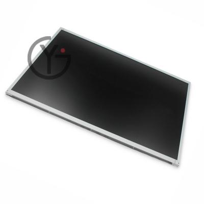 中国 21.5インチ 1920x1080 G215HAN01.4 LVDS TFT-LCDディスプレイ 販売のため