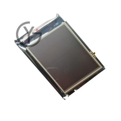 中国 高品質 40 ピン RGB 5.7 インチ 320*240 AM-320240NTMQW-T30H-C LCD タッチディスプレイパネル AM-320240NTMQW-30H-D R 販売のため