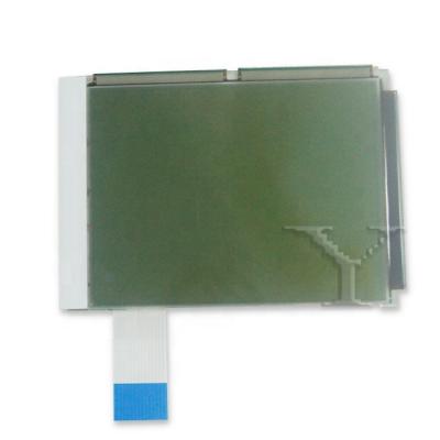 Cina EW32F90FLW Pannello LCD 3.8'' SCHERMO LCD 320*240 WLED 14 Pin in vendita