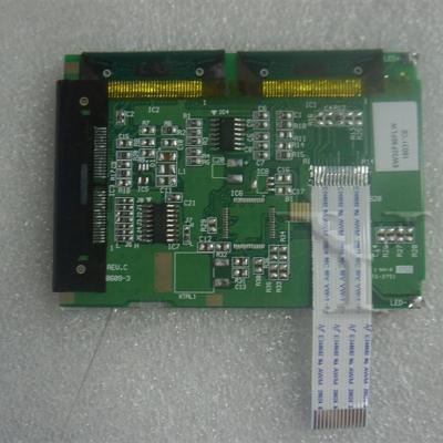 Cina EW32F90FLW Pannello LCD 3.8'' SCHERMO LCD 320*240 WLED 14 Pin in vendita