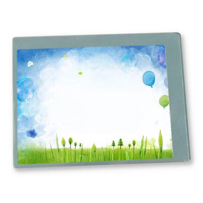 Κίνα SP10Q010-T 3,8 ίντσες 320*240 WLED 20 PINS FSTN Οθόνη οθόνης LCD προς πώληση