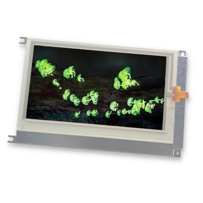 Κίνα SP14N001-ZZA οθόνη αφής LCD 5.1'' 240*128 CCFL 26 ακίδων προς πώληση