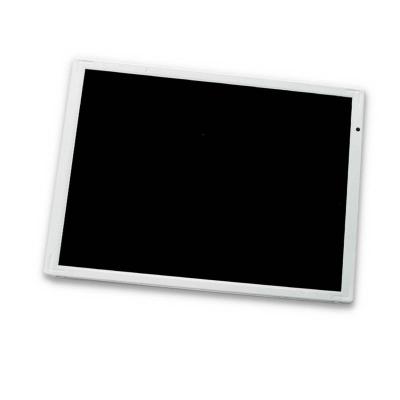 Κίνα ΟΘΟΝΗ LCD G3242H-FF Οθόνη LCD Νέα, Γνήσια προς πώληση