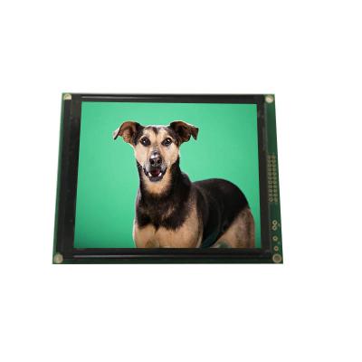 Κίνα Νέες Οθόνες W160-7KRO02 REV.A Οθόνη LCD προς πώληση