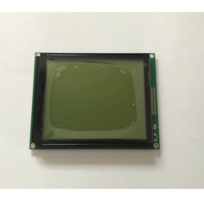Κίνα Νέες Οθόνες W160-7KRO02 REV.A Οθόνη LCD προς πώληση