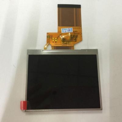 Κίνα Οθόνη Υπολογιστή Ελέγχου Atlas VGG3224A7-6UFLWA προς πώληση