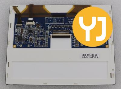 Cina Nuovo Display LCD UMSH-8954MD-2T in vendita