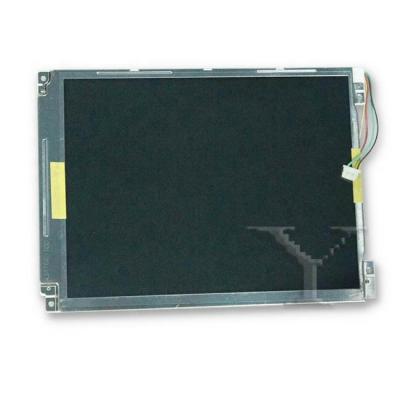Κίνα LQ101K1LY05 10.1 ίντσας 1024*600 TFT οθόνη LCD LQ101K1LY05 προς πώληση