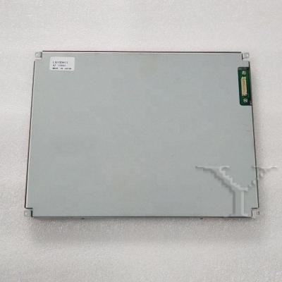 China LQ101K1LY05 Pantalla LCD TFT de 10.1 pulgadas 1024*600 LQ101K1LY05 en venta