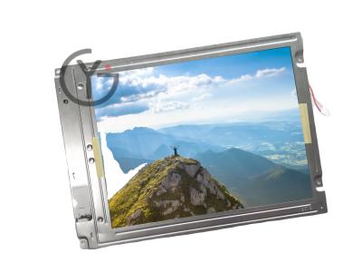 China LQ101K1LY05 Pantalla LCD TFT de 10.1 pulgadas 1024*600 LQ101K1LY05 en venta