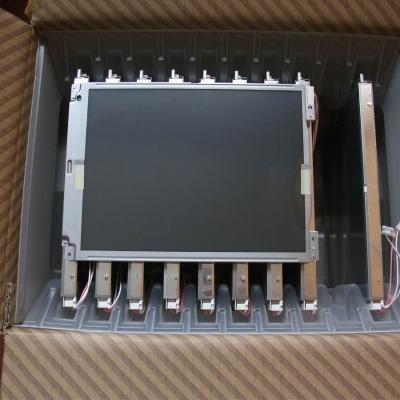 China LQ101K1LY05 Pantalla LCD TFT de 10.1 pulgadas 1024*600 LQ101K1LY05 en venta