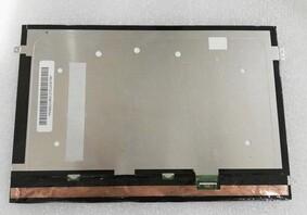 China LQ101K1LY05 Pantalla LCD TFT de 10.1 pulgadas 1024*600 LQ101K1LY05 en venta