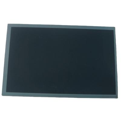 Κίνα TX26D202VM0BAA 10,1 ίντσας 1280*800 TFT Οθόνη LCD TX26D202VM0BAA προς πώληση