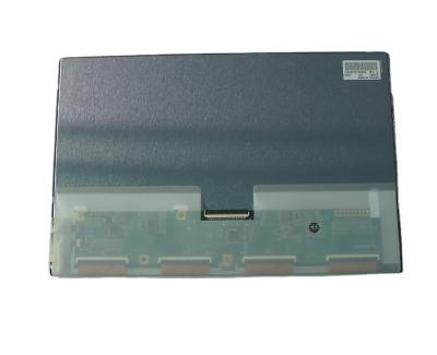 Κίνα TX26D202VM0BAA 10,1 ίντσας 1280*800 TFT Οθόνη LCD TX26D202VM0BAA προς πώληση
