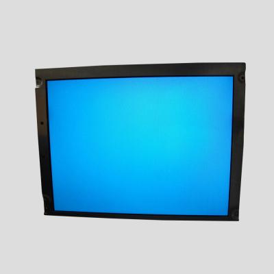 Cina Modulo LCD TFT 800x480 VGG804806-6UFLWE da 7 pollici, schermo LCD in vendita