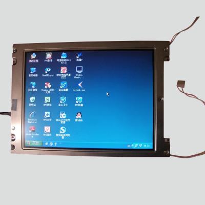 Cina Modulo LCD TFT 800x480 VGG804806-6UFLWE da 7 pollici, schermo LCD in vendita