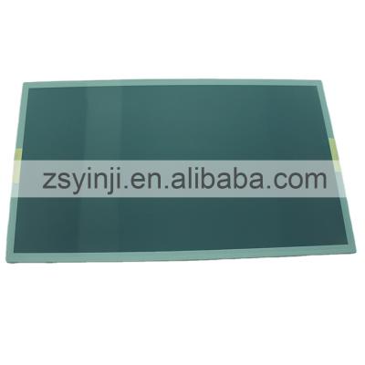 China NL13676AC25-01D Módulo de panel TFT-LCD de 15.6'' 1366*768 Módulos LCD de alta calidad Género en venta