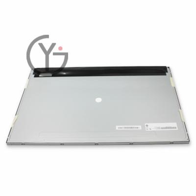 China Pantalla LCD TFT G215HAN01.2 de 21.5 pulgadas, resolución 1920*1080, interfaz LVDS, tipo de panel suministrado por un proveedor confiable de paneles LCD en venta
