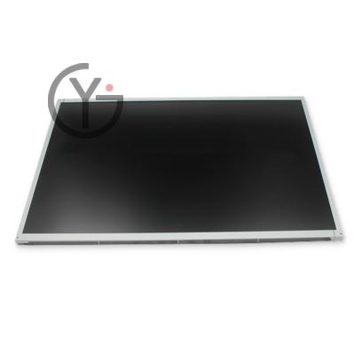 Cina Schermo LCD TFT G215HAN01.2 da 21,5 pollici, risoluzione 1920*1080, interfaccia LVDS, tipo di pannello fornito da un fornitore affidabile di pannelli LCD in vendita