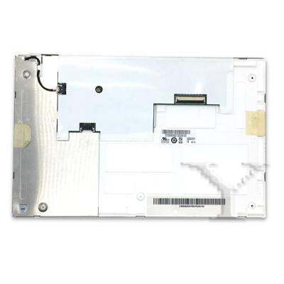 China Pantalla LCD TFT de 21.5 pulgadas P215HVN01.2, resolución 1920*1080, interfaz LVDS y composición del panel en venta