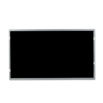 Cina Schermo LCD TFT da 21,5 pollici P215HVN01.2 Risoluzione 1920*1080 Interfaccia LVDS e Composizione del pannello in vendita