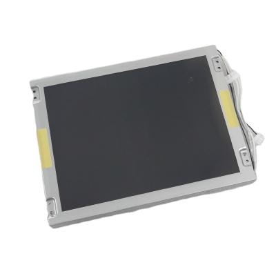 Cina Schermo LCD TFT da 21,5 pollici P215HVN01.2 Risoluzione 1920*1080 Interfaccia LVDS e Composizione del pannello in vendita