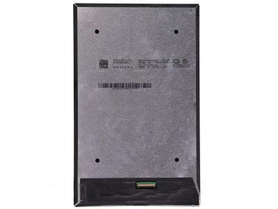 中国 G101QAN01.1 1600*2560 10.1インチ TFT LCDスクリーンモジュール LCDディスプレイ画面 TFT LCDパネル 販売のため