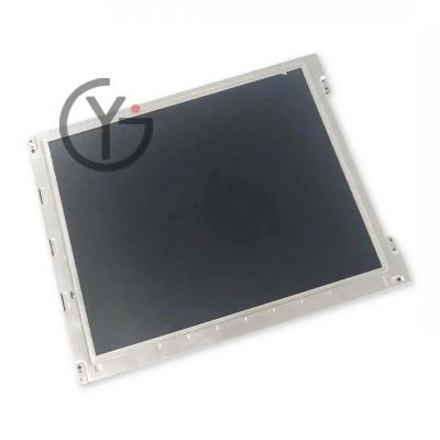 中国 80ピン CMOS/TTL 17.4インチ 1280*1024 FLC44SXC8V TFT LCDディスプレイモジュール 販売のため