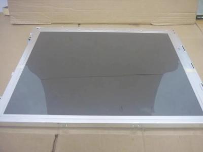 Cina Moduli display LCD TFT FLC44SXC8V da 17,4 pollici 1280*1024 CMOS/TTL a 80 pin in vendita