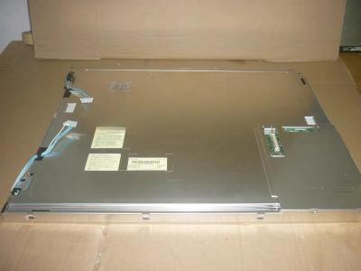 Cina Moduli display LCD TFT FLC44SXC8V da 17,4 pollici 1280*1024 CMOS/TTL a 80 pin in vendita