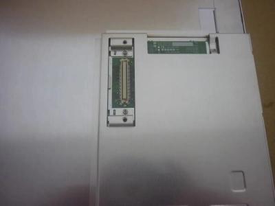 Cina Moduli display LCD TFT FLC44SXC8V da 17,4 pollici 1280*1024 CMOS/TTL a 80 pin in vendita