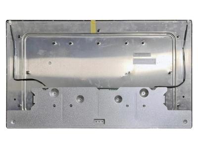 中国 32インチ 3840*2160 TFT LCDパネル G320ZAN01.0 TFT LCDスクリーンモジュール LCDディスプレイ画面 販売のため