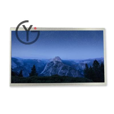 中国 27インチ TFT 2560*1440 LCDディスプレイ G270ZAN01.5、CCFLバックライトLCDモジュール 販売のため