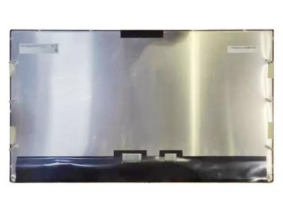 Cina Display LCD TFT 27 pollici 2560*1440 G270ZAN01.5 con moduli LCD retroilluminati CCFL in vendita