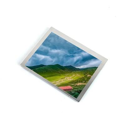 China Módulo de pantalla LCD TFT de 8,4 pulgadas AA084XC01, 1024*768, panel de pantalla LCD de alta resolución en venta