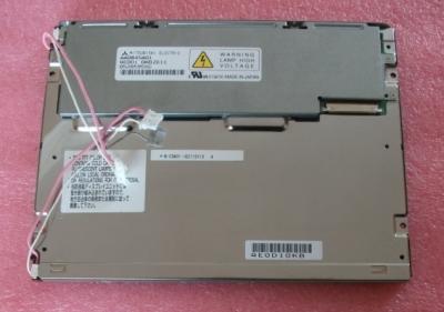 中国 AA084XC01 8.4インチ 1024*768 TFT LCDスクリーンモジュール 高解像度LCDディスプレイパネル 販売のため