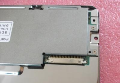 中国 AA084XC01 8.4インチ 1024*768 TFT LCDスクリーンモジュール 高解像度LCDディスプレイパネル 販売のため