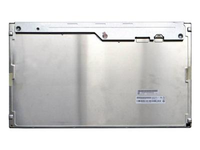 Cina M240HW01 V8 TFT-LCD da 24,0 pollici 1920*1080 Moduli Monitor LCD ad alta risoluzione in vendita