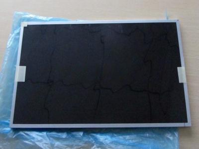 Cina Schermo LCD TM101DDHG01-72 da 10,1 pollici, moduli LCD TFT 1024*600 in vendita