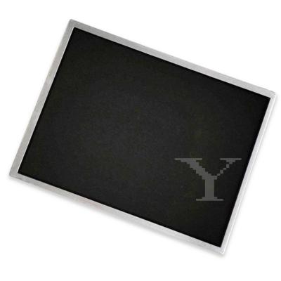 Κίνα IPS 20-Pin LVDS 10.4 ιντσών 1024*768 TFT LCD Display Modules NL10276BC20-08 TFT LCD υψηλής ανάλυσης προς πώληση