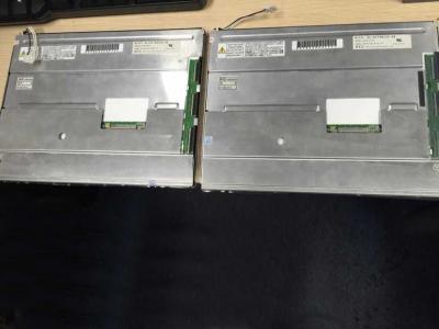 Κίνα IPS 20-Pin LVDS 10.4 ιντσών 1024*768 TFT LCD Display Modules NL10276BC20-08 TFT LCD υψηλής ανάλυσης προς πώληση