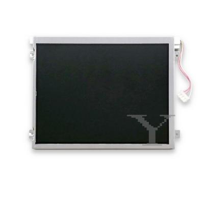 Cina Moduli display TFT-LCD LQ084S3DG01 da 8,4 pollici 800x600 con interfaccia RGB parallela a 30 pin in vendita