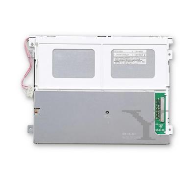 China Módulos de Display TFT-LCD LQ084S3DG01 de 8,4 polegadas 800x600 com Interface RGB Paralela de 30 pinos à venda