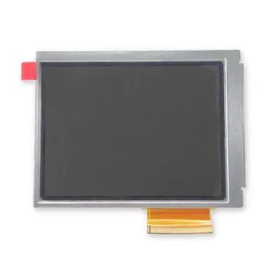 Cina Display LCD TFT da 3,5 pollici con touch screen LQ035Q7DH02 in vendita