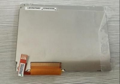 Κίνα Οθόνη LCD TFT 3,5 ιντσών με οθόνη αφής LQ035Q7DH02 LCD Panel προς πώληση