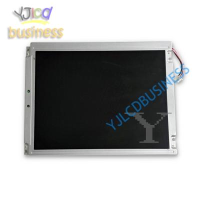 China Módulo TFT-LCD de 10,4" 800*600 NL8060BC26-17 Tipo de Alta Resolução à venda