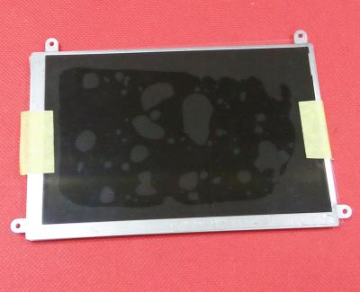 China Módulos LCD TFT HV056WX1-100 de 5,6 polegadas 1280*800 Tela LCD de alta resolução à venda