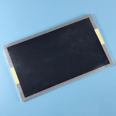Cina Schermo LCD TFT NL10260BC19-01D da 8,9 pollici con risoluzione 1024*600 in vendita